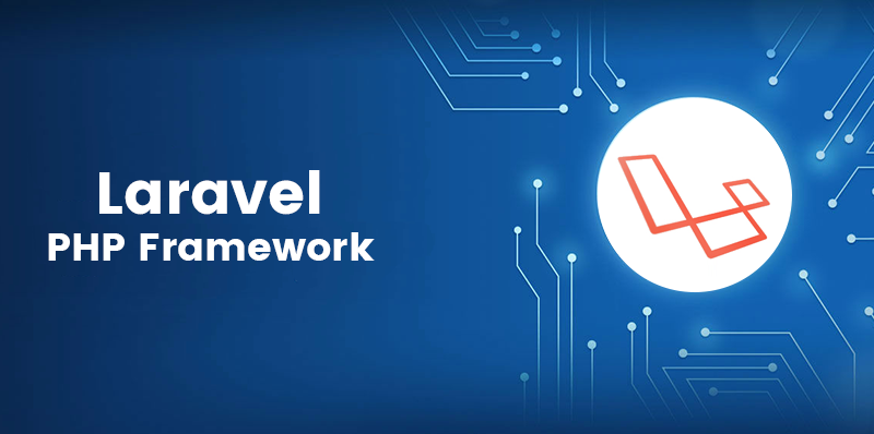What is Laravel Framework? – EPAGEBD